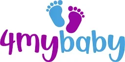 Babyartikel Shop Schweiz - Alles für Mama & Kind | 4mybaby.ch