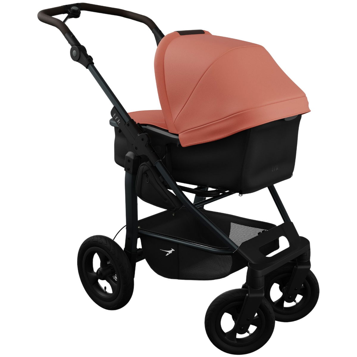 Buy TFK mono4 combi unit online at 4mybaby