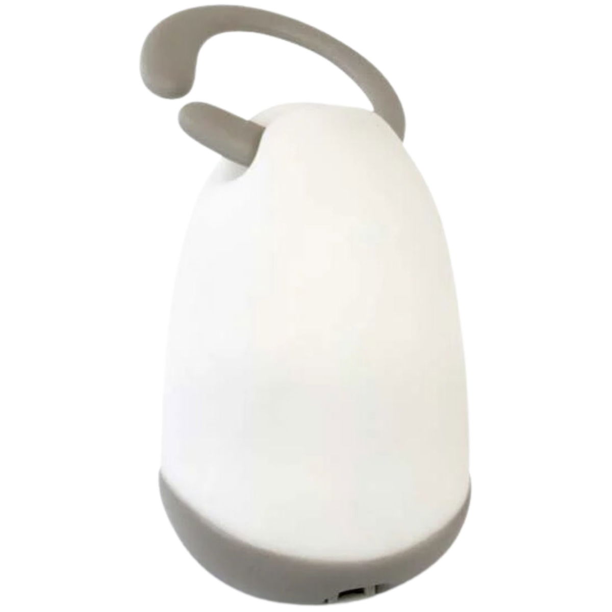 Pabobo Nachtlicht LumiBLO - Magische Laterne für Kinder