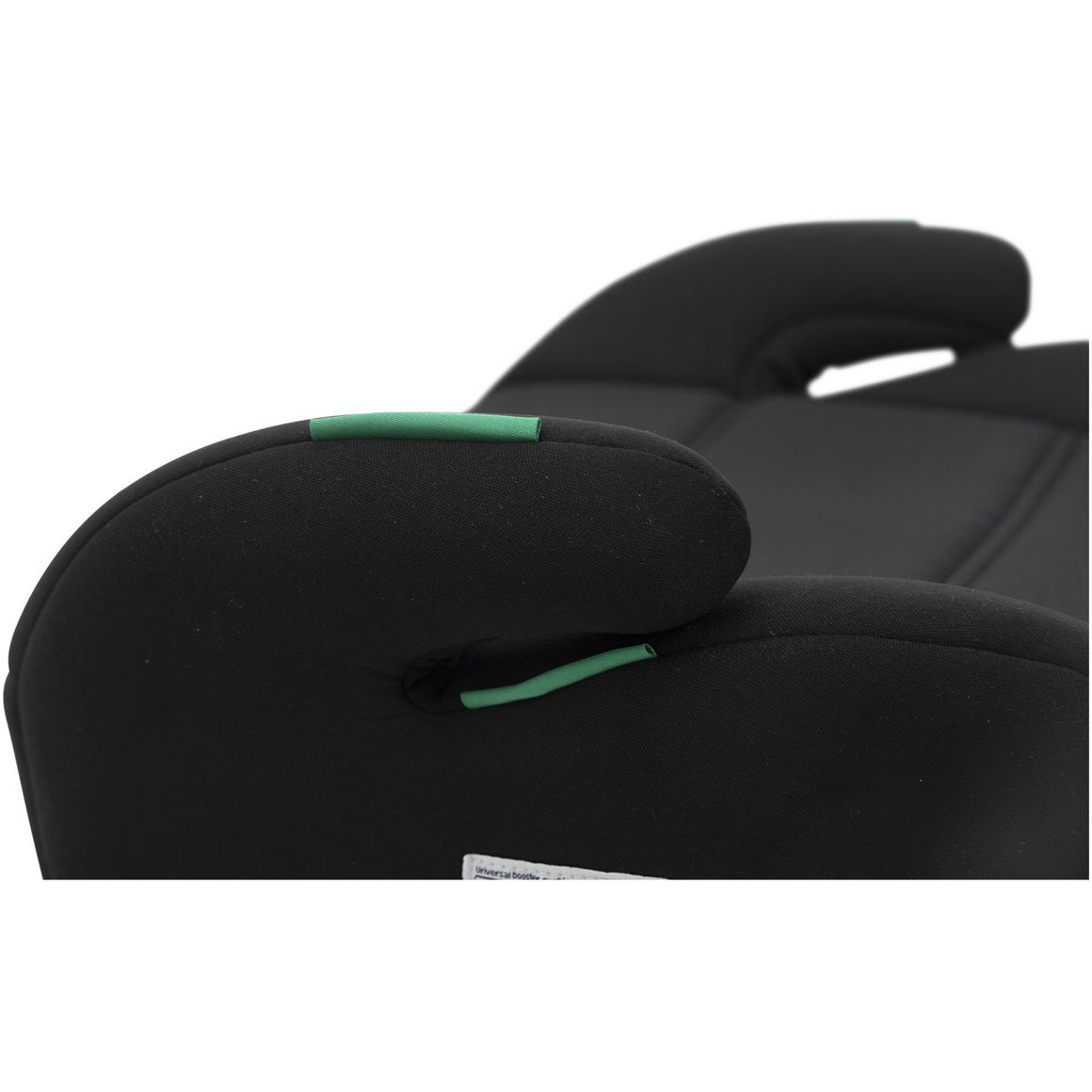 Sitzerhoehung Chicco Quasar i-Size - jetzt bei 4mybaby kaufe