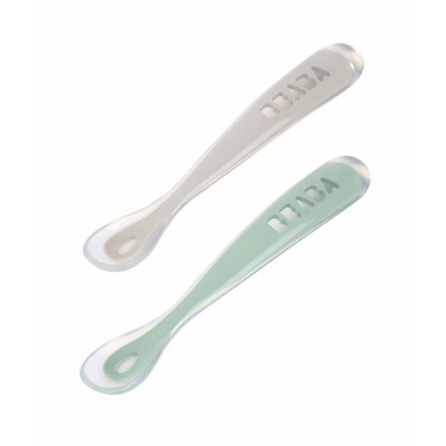 Beaba Babycook Neo Bundle | SW21061
