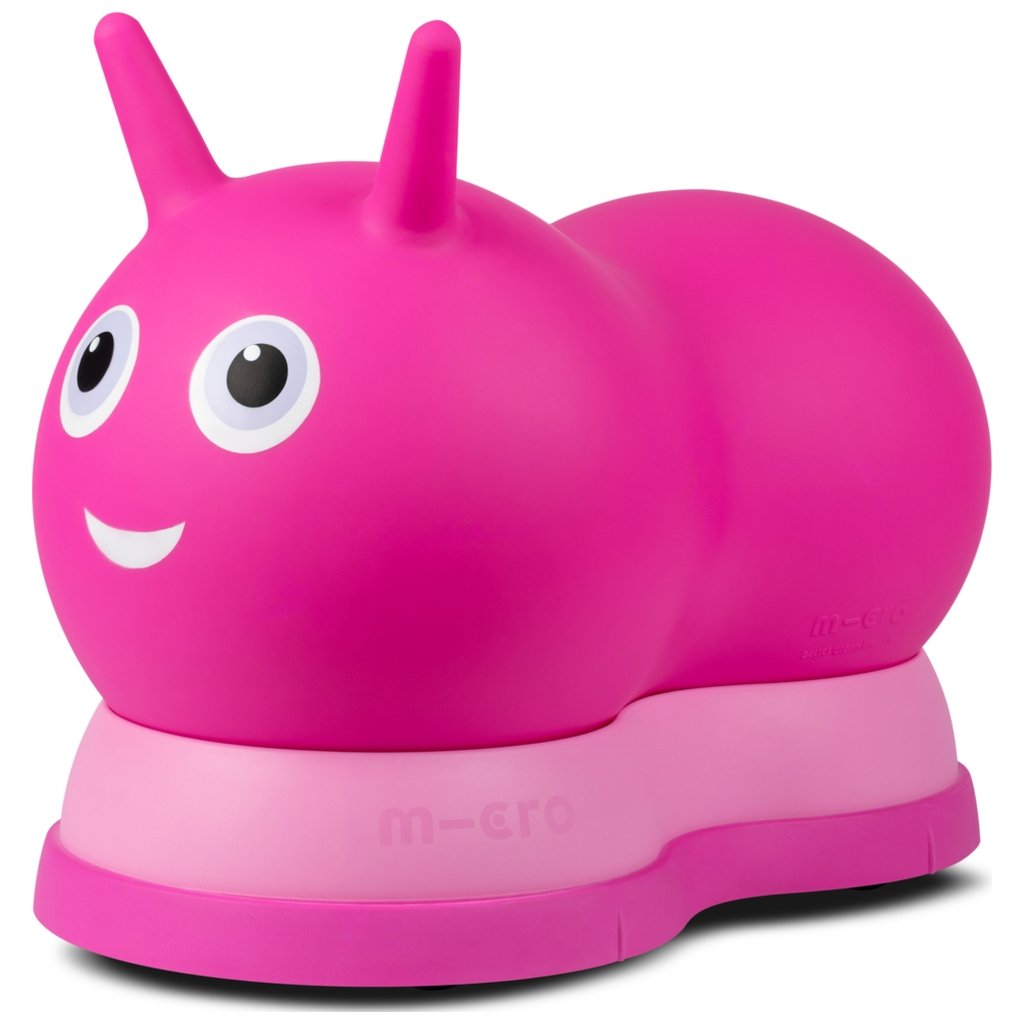 Effektives Sandstrahlen mit dem Micro Air Hopper