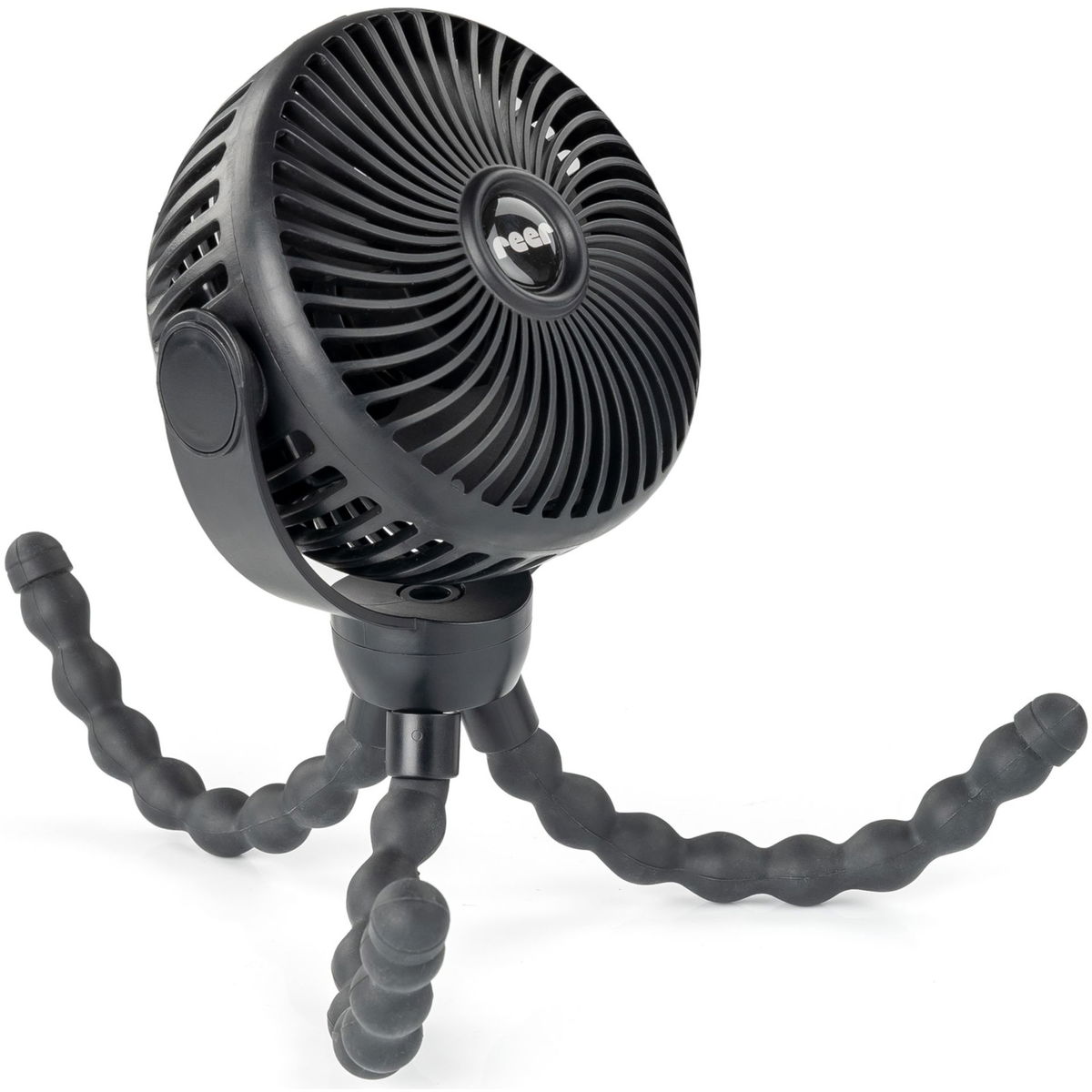 reer CoolAir Mini Ventilator leise USB-C Akku kaufen