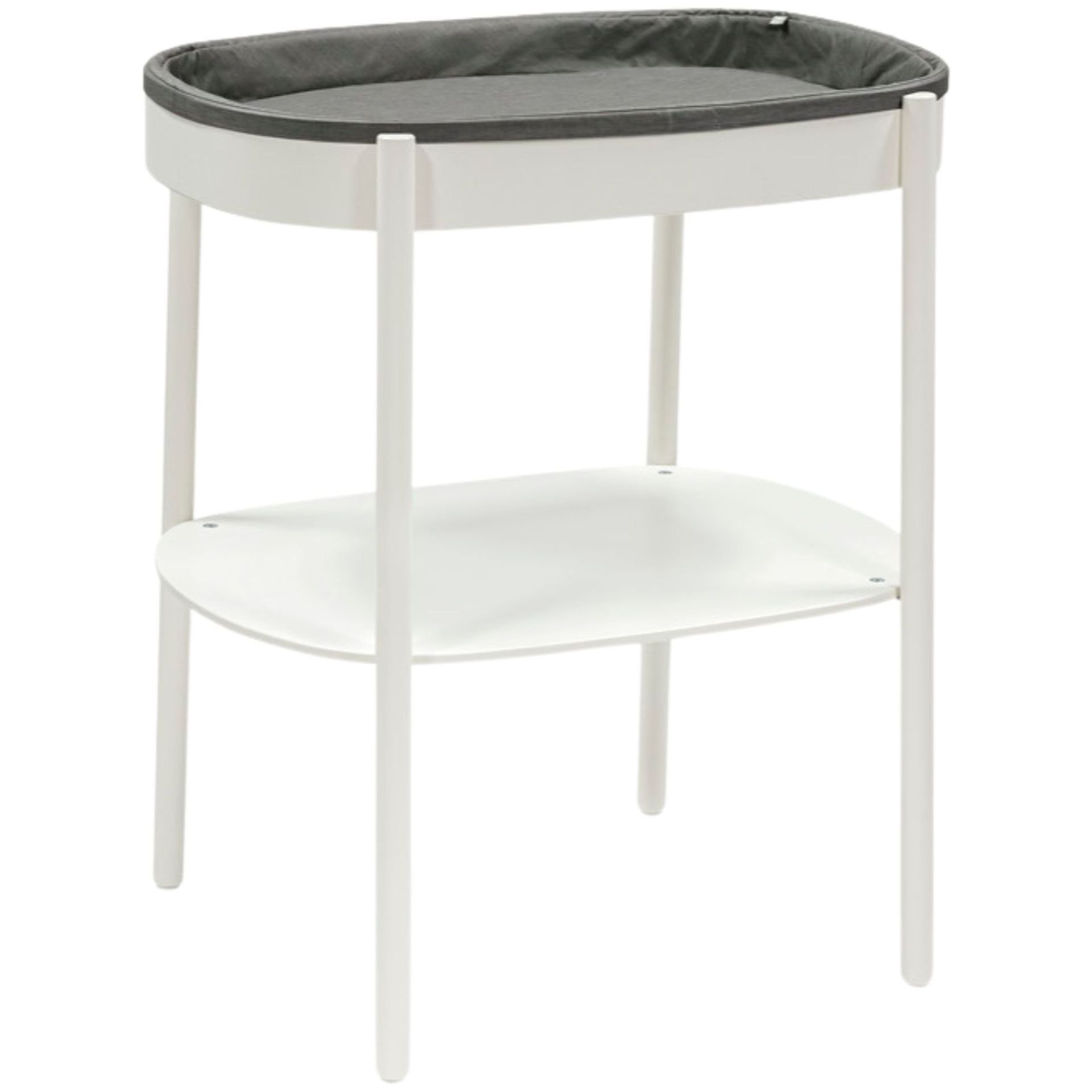 STOKKE Sleepi changing table | Practical and stylish | 4mybaby