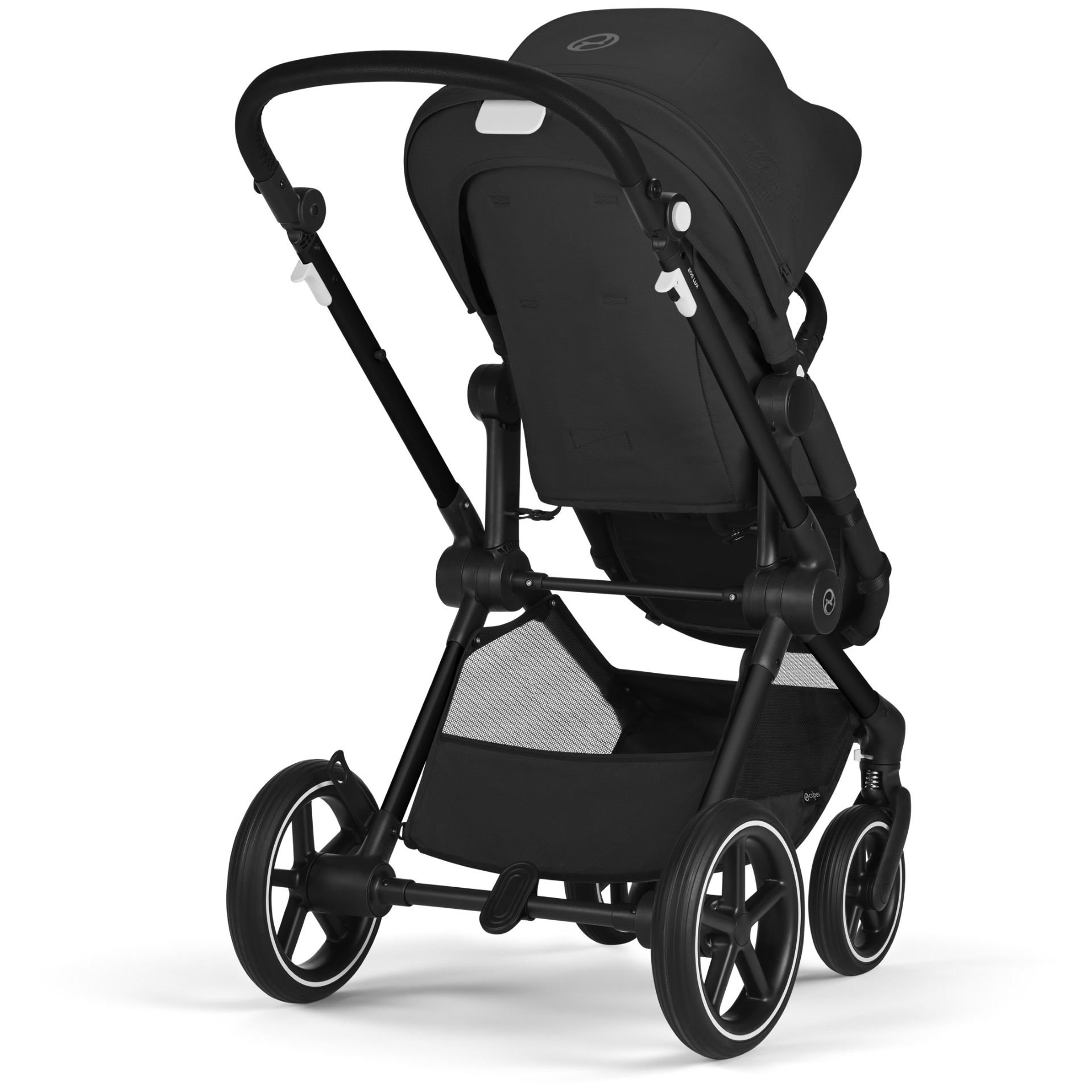 CYBEX Eos Lux Travelset: Kinderwagen-Set kaufen