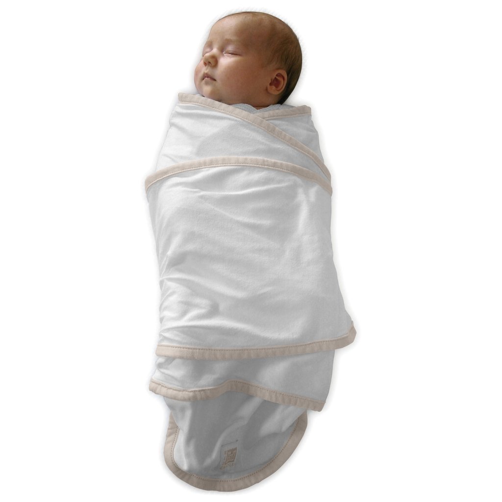 Red Castle Baby products: Quality and comfort for your baby