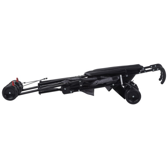 Safety 1st Peps Buggy - Lightweight Compact Stroller Online