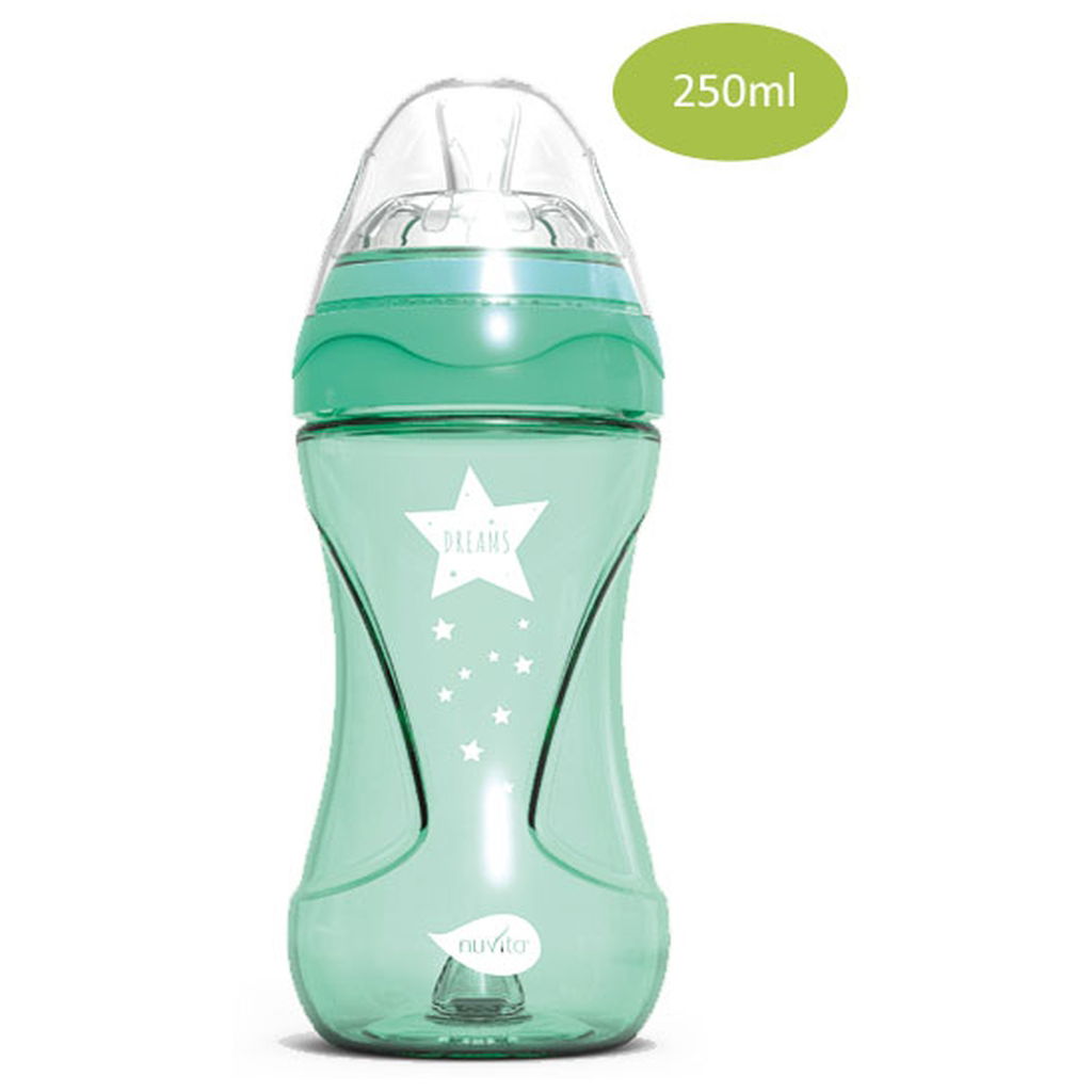 Cool baby bottles store