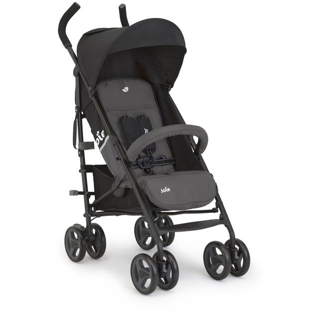 Buy robust buggies and baby carriages online | 4mybaby.ch