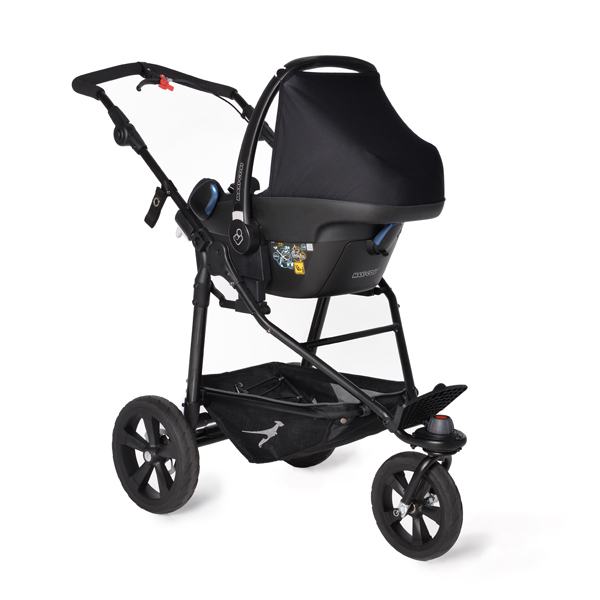 Tfk Maxi Cosi Adapter